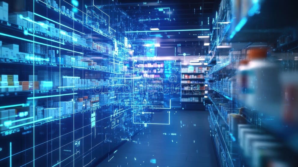 264 Pharmacy Management System Stock Photos - Free & Royalty-Free Stock ...