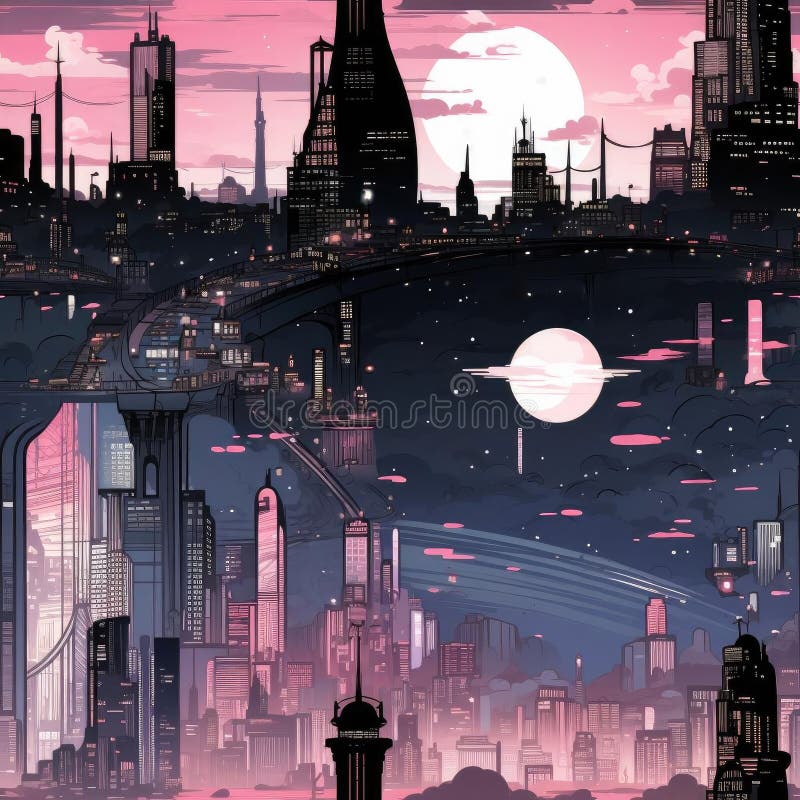 Expressive comic man stock vector. Illustration of nerd - 25072058