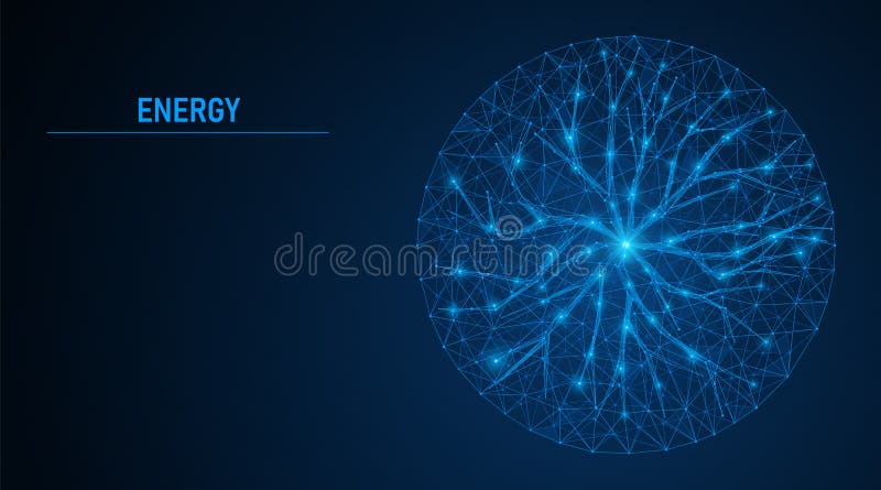 Electrode Points Stock Illustrations – 4 Electrode Points Stock ...