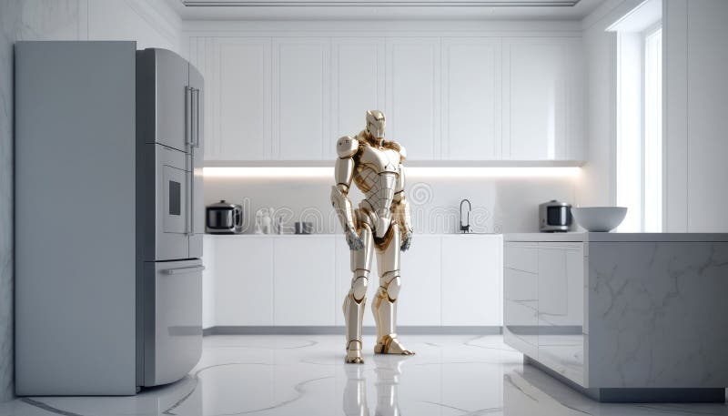 Kitchen Plot Stock Illustrations – 539 Kitchen Plot Stock Illustrations ...