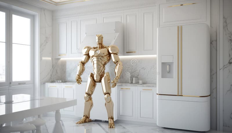 Kitchen Plot Stock Illustrations – 539 Kitchen Plot Stock Illustrations ...