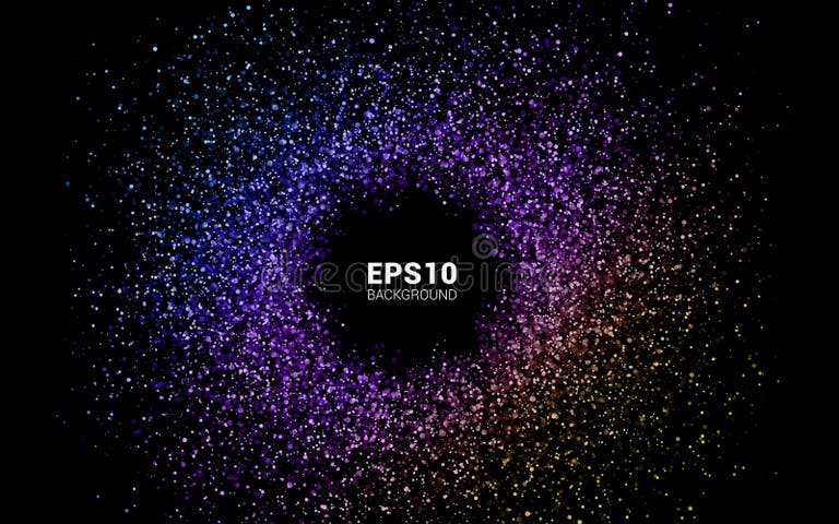 Portal Wave Stock Illustrations – 3,452 Portal Wave Stock Illustrations ...