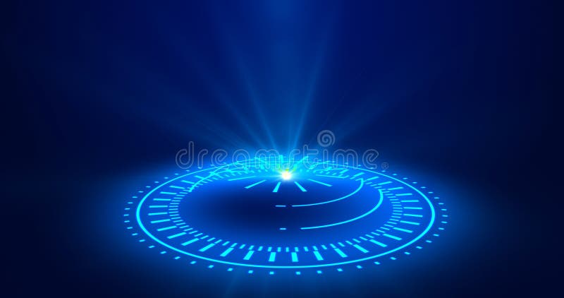 Spotlight User Stock Illustrations – 550 Spotlight User Stock ...