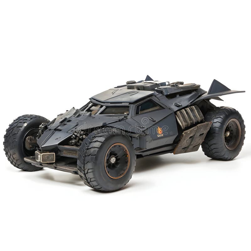 Batman Vehicle Stock Illustrations – 18 Batman Vehicle Stock ...