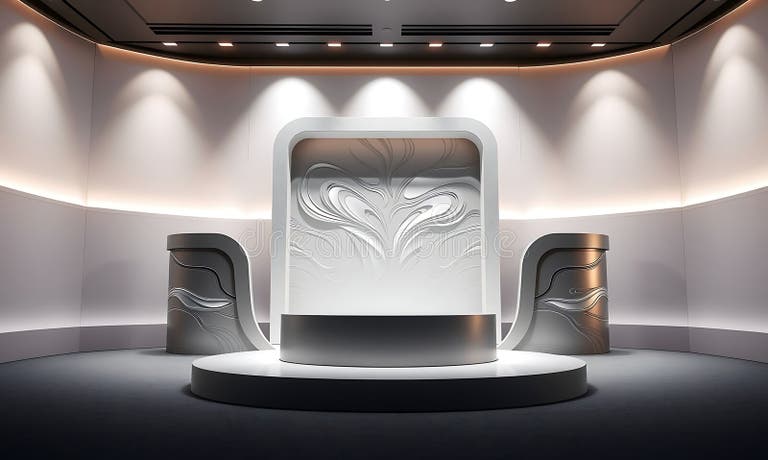 Rounded Display Stock Illustrations – 21,123 Rounded Display Stock ...