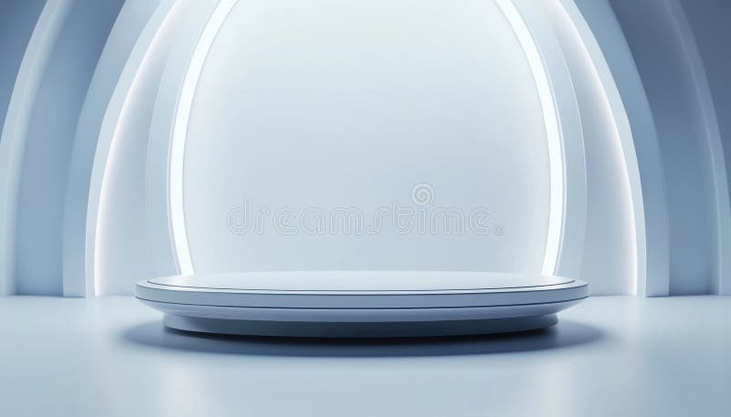 Hitech Product Display Stock Illustrations – 420 Hitech Product Display Stock Illustrations ...