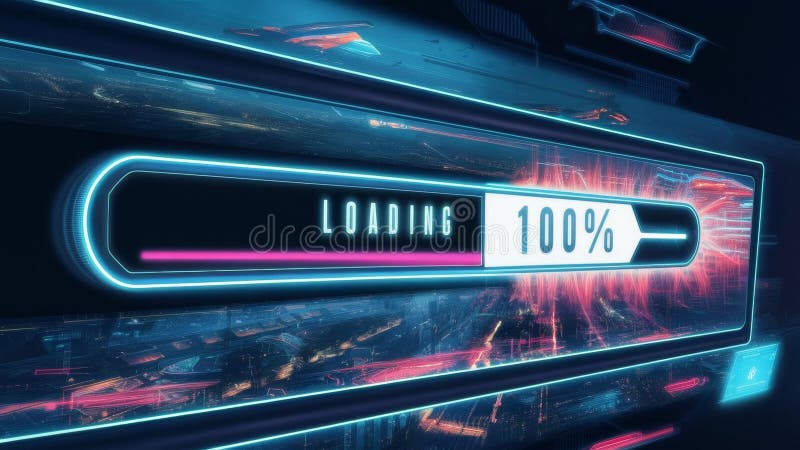 Project Status Icon Stock Photos - Free & Royalty-Free Stock Photos ...