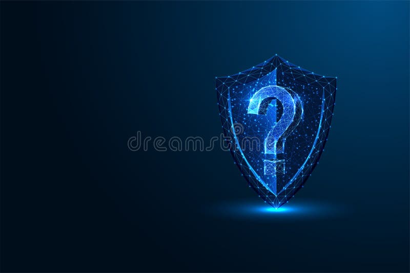 Digital Perplexity Stock Illustrations – 18 Digital Perplexity Stock ...