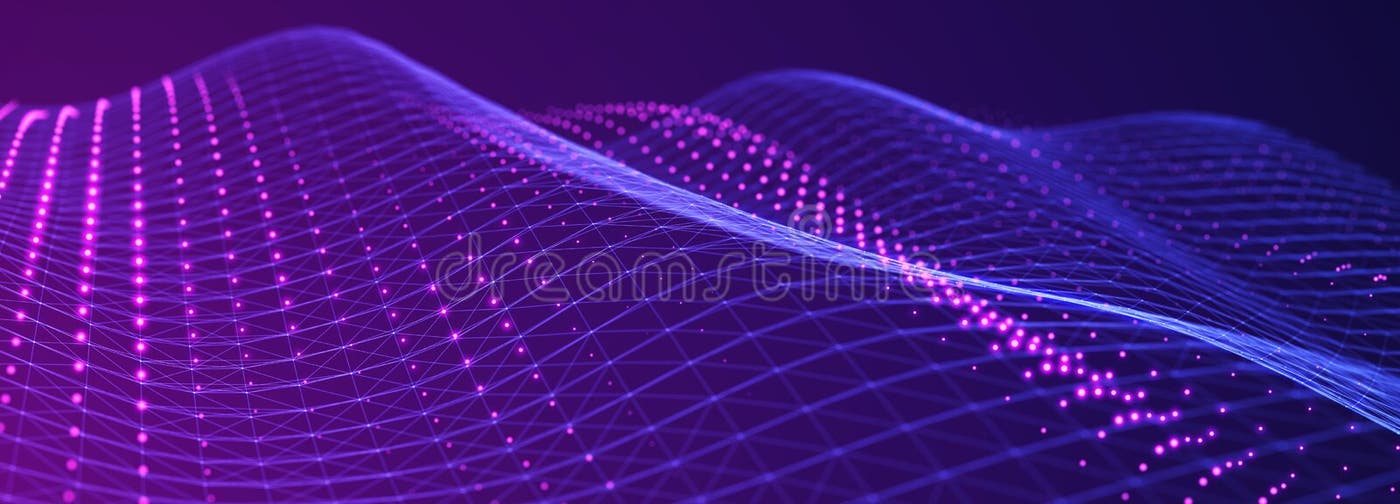 Widescreen Visualization Stock Illustrations – 756 Widescreen ... Widescreen Visualization Stock Illustrations – 756 Widescreen ...
