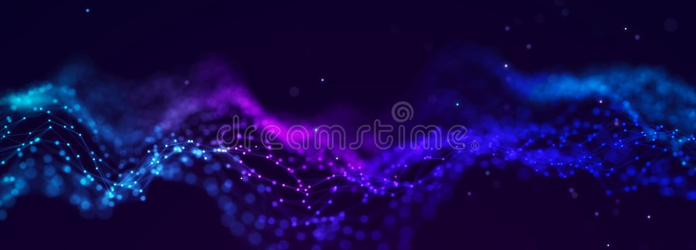 Widescreen Visualization Stock Illustrations – 756 Widescreen ... Widescreen Visualization Stock Illustrations – 756 Widescreen ...