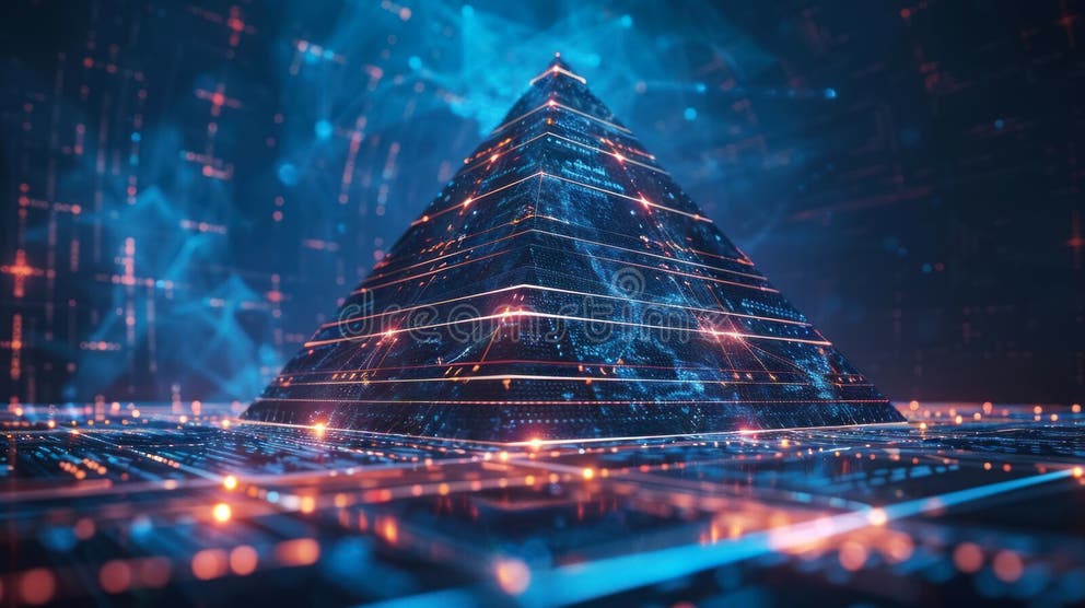 Digital Dome Stock Illustrations – 14,148 Digital Dome Stock ...