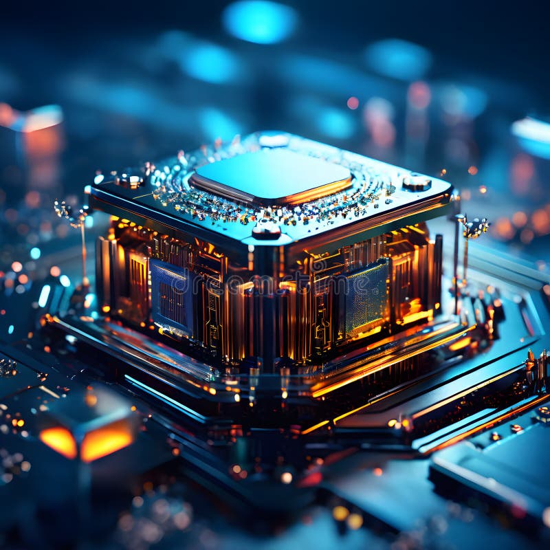 Computacin Stock Illustrations – 3 Computacin Stock Illustrations ...