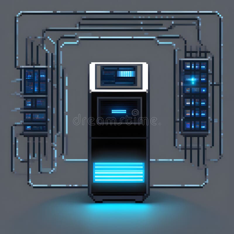 Tecnologa Stock Illustrations – 24 Tecnologa Stock Illustrations ...