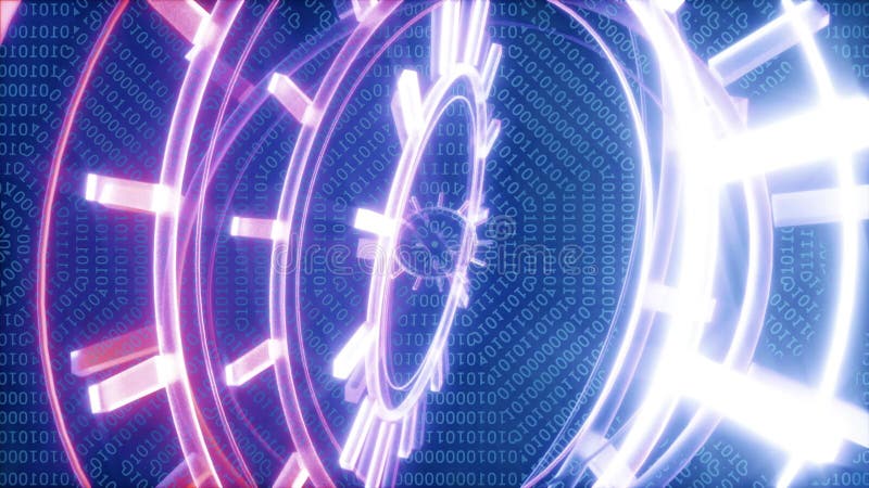 Inside Quantum PC. Quantum Computing, Circuit at Work - Superposition ...