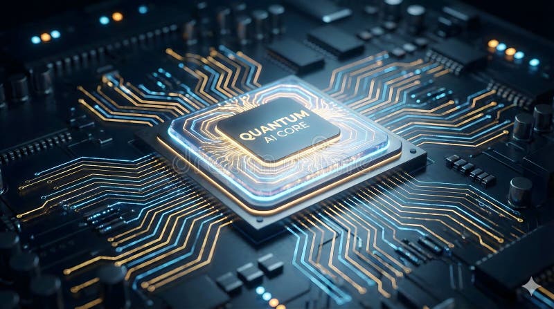 3,228 Chip Glowing Computer Motherboard Stock Photos - Free & Royalty ...