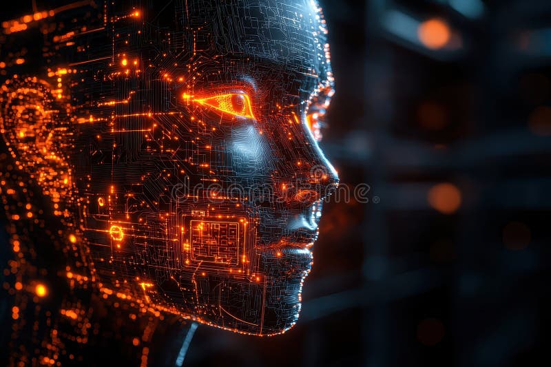 Futuristic Quantum Computing with AI and Entangled Qubits in a High ... Futuristic Quantum Computing with AI and Entangled Qubits in a High ...