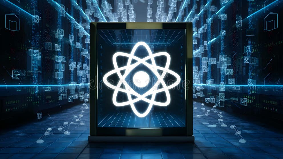 Core Nexus Stock Illustrations – 451 Core Nexus Stock Illustrations ...