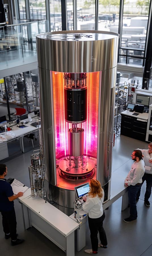 Laboratorysetup Stock Photos - Free & Royalty-Free Stock Photos from ...