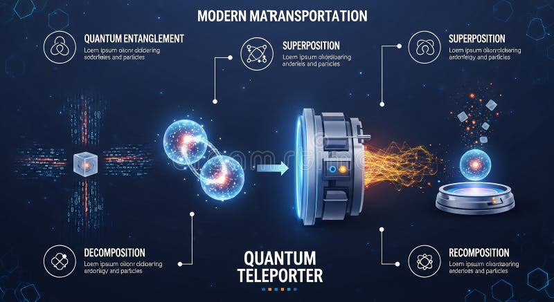 Recomposition Stock Illustrations – 7 Recomposition Stock Illustrations ...