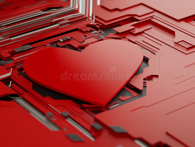 Circuitgeometric Cat Stock Illustrations – 1 Circuitgeometric Cat Stock ...