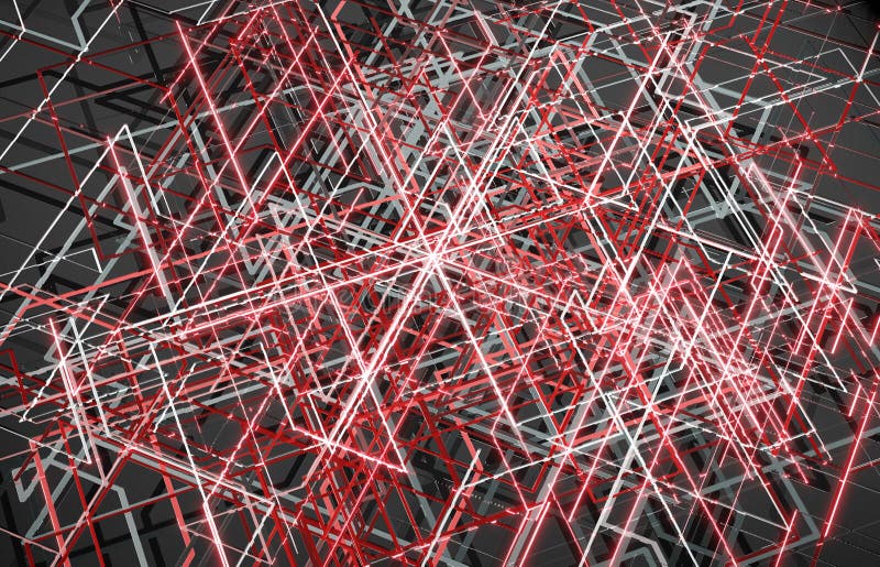 Futuristic Road Texture Stock Illustrations – 3,102 Futuristic Road ...