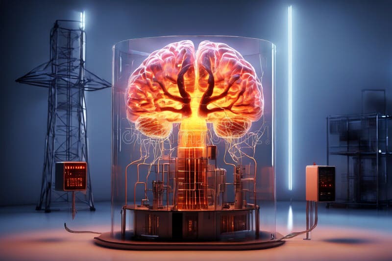 Tech Glass Chamber Stock Illustrations – 207 Tech Glass Chamber Stock Illustrations, Vectors ...