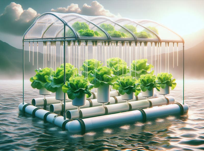 Misting System Stock Illustrations – 112 Misting System Stock Illustrations, Vectors & Clipart ...