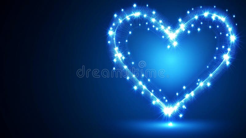 A Futuristic Representation of Love and Connection is Embodied in ...