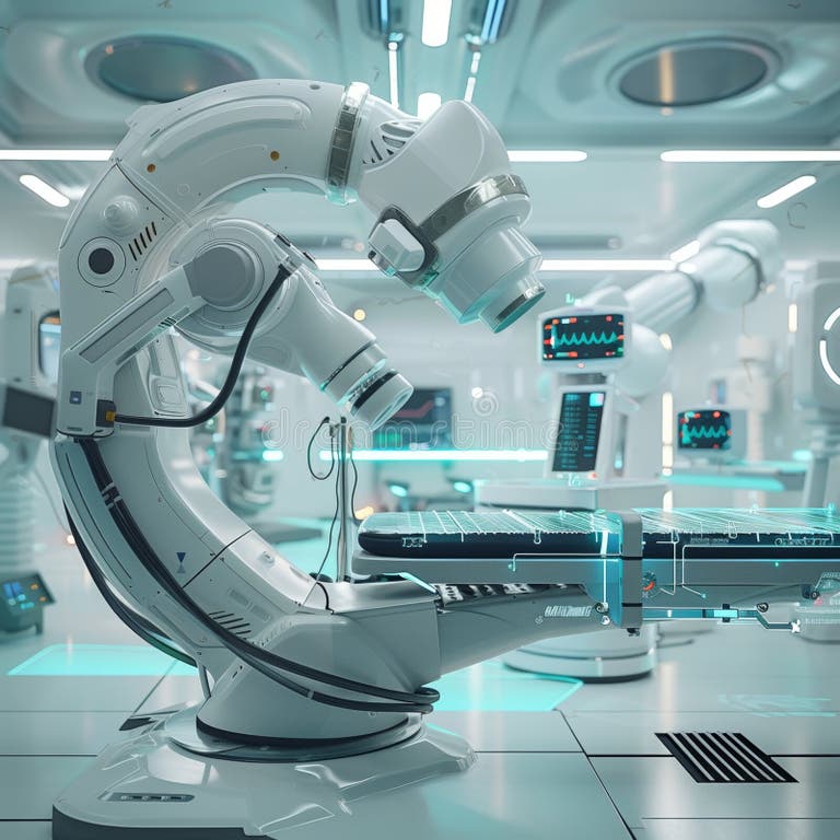 Rag Technology Stock Illustrations – 430 Rag Technology Stock ...