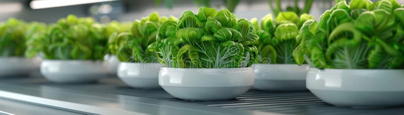 Futuristic Retail Experiences with AI Personalized Shopping in High ...