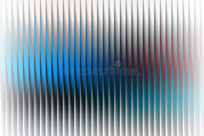 Blue Abstract Smooth Blur Background Stock Illustrations – 119,030 Blue ...