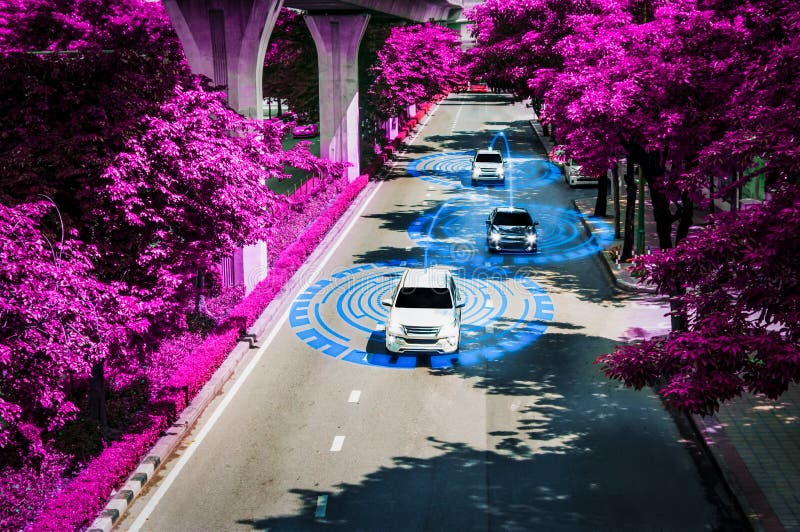 986 Artificial Intelligence Technology Cars Stock Photos - Free & Royalty-Free Stock Photos from ...