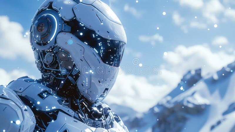 Technology Overlays Stock Illustrations – 1,460 Technology Overlays ...