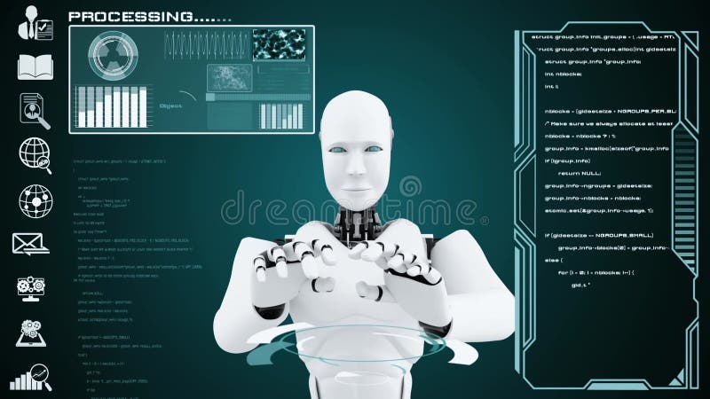 Big Data Analytics Stock Footage & Videos - 6,548 Stock Videos