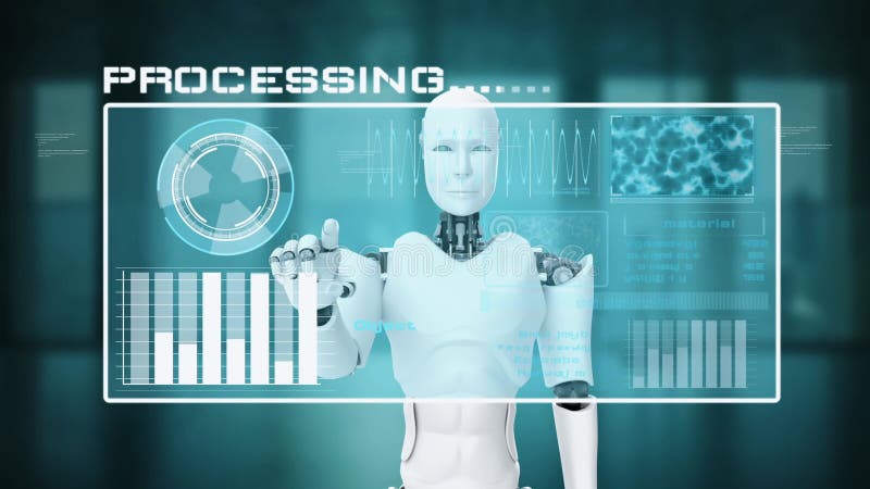 Big Data Analytics Stock Footage & Videos - 6,548 Stock Videos