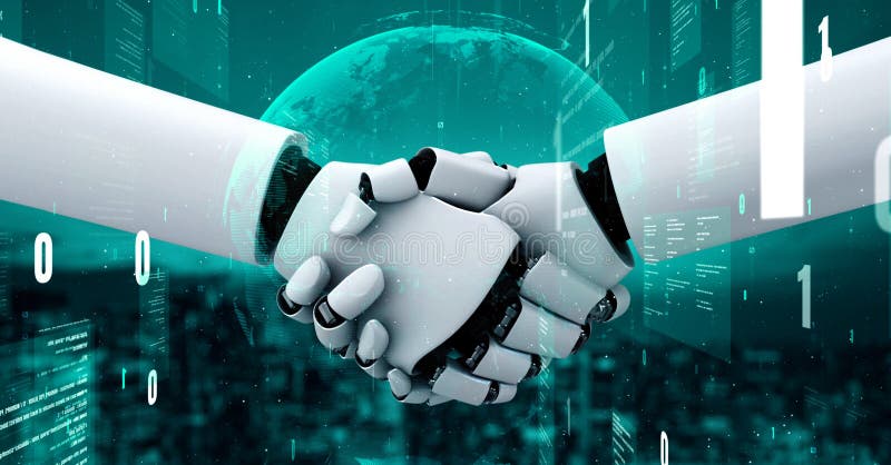 Robot Html Stock Illustrations – 460 Robot Html Stock Illustrations ...