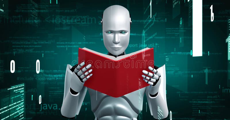 Robot Html Stock Illustrations – 460 Robot Html Stock Illustrations ...