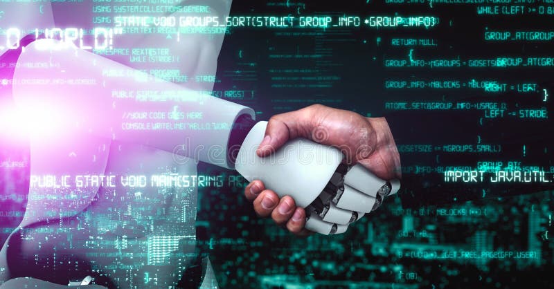 3,410 Ai Coding Stock Photos - Free & Royalty-Free Stock Photos from Dreamstime