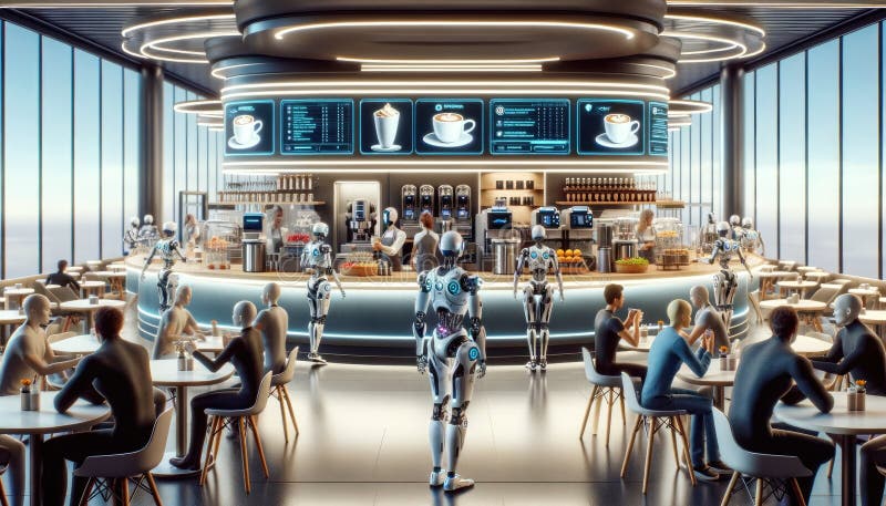 Digital Menus Stock Illustrations – 1,181 Digital Menus Stock ...