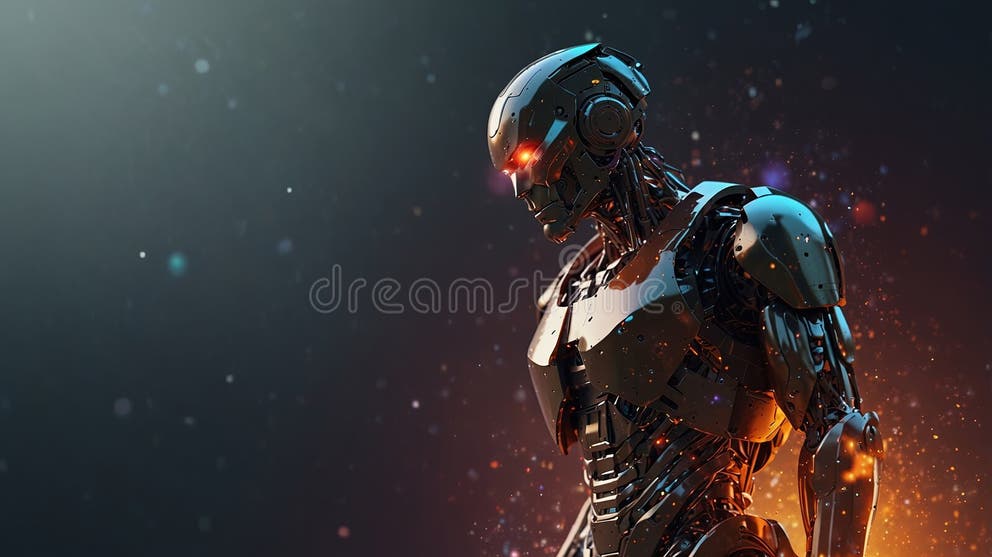 Digital Dispersion Stock Illustrations – 3,029 Digital Dispersion Stock ...