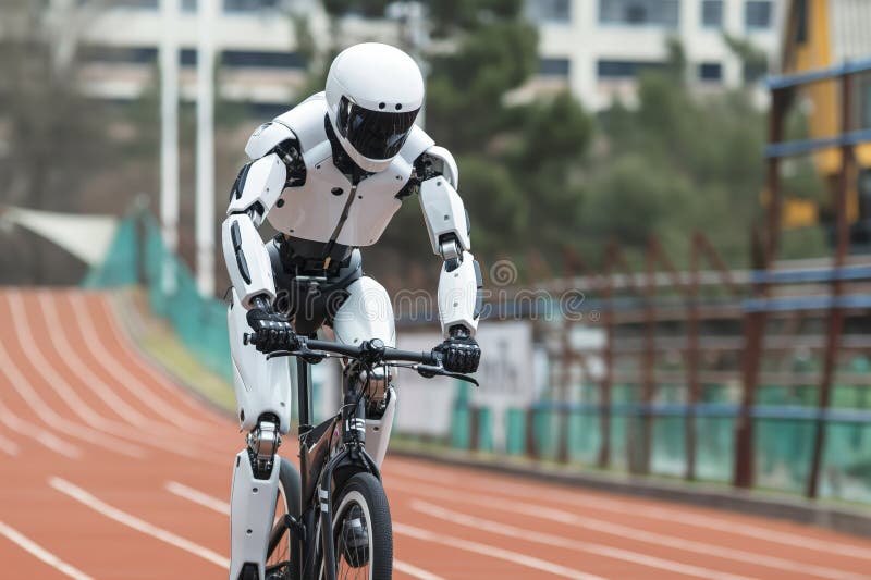 Programmable Control Technology Training Room Stock Illustrations – 5 ...