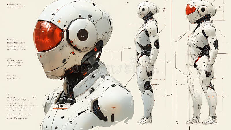 Schematics Stock Illustrations – 2,367 Schematics Stock Illustrations ...