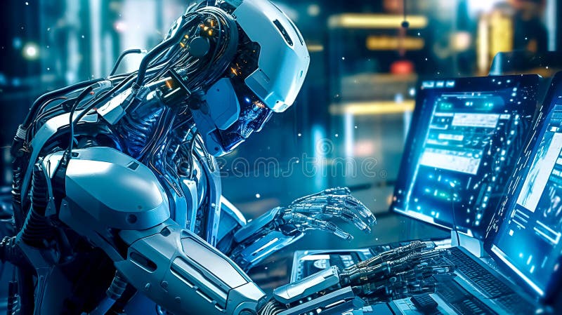 Background Malicious Codes Stock Photos - Free & Royalty-Free Stock ...