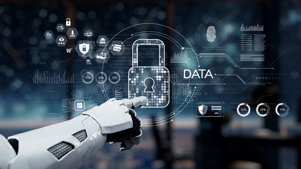 948 High Icon Lock Security Stock Photos - Free & Royalty-Free Stock ...