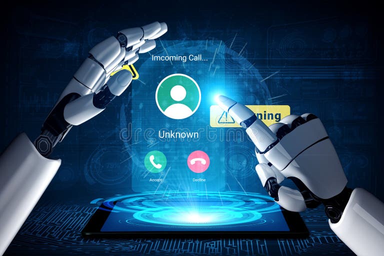 Smartphone Warning Display Stock Illustrations – 2,338 Smartphone ...