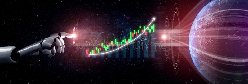 374 Ai Robot Planet Stock Photos - Free & Royalty-Free Stock Photos ...