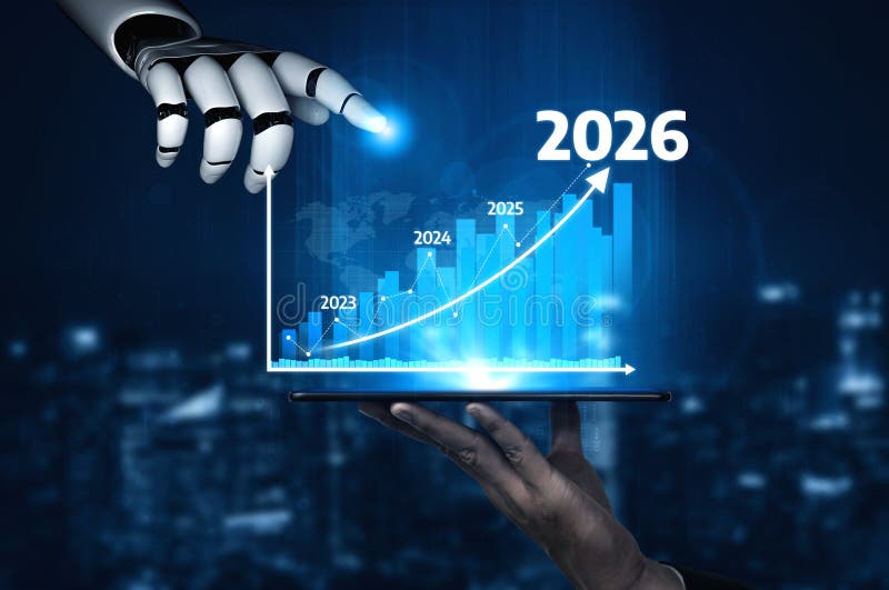 2026 Trends Science Stock Photos - Free & Royalty-Free Stock Photos ...