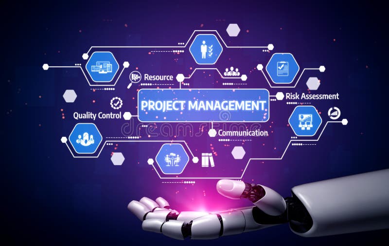 Futuristic Assessment Stock Illustrations – 2,926 Futuristic Assessment ...