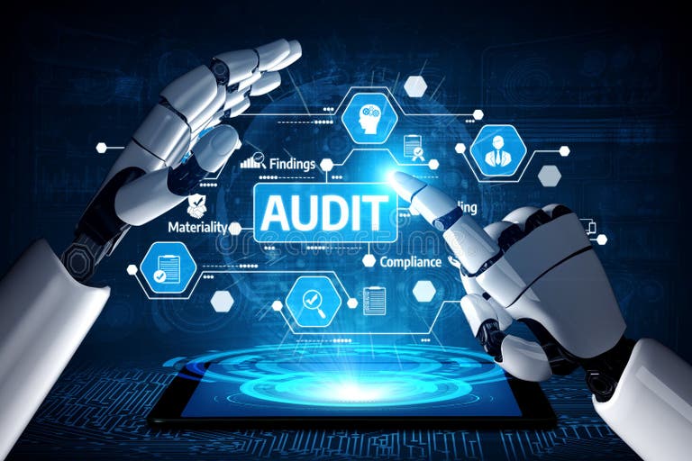2,381 Digital Audit Interface Stock Photos - Free & Royalty-Free Stock ...