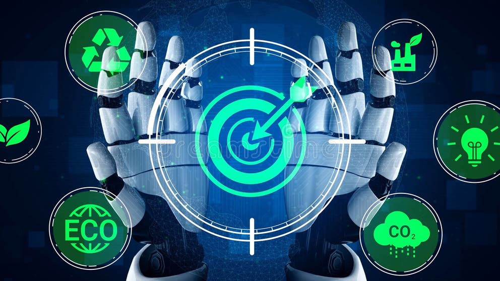 Awareness Gluon Stock Illustrations – 2 Awareness Gluon Stock ...